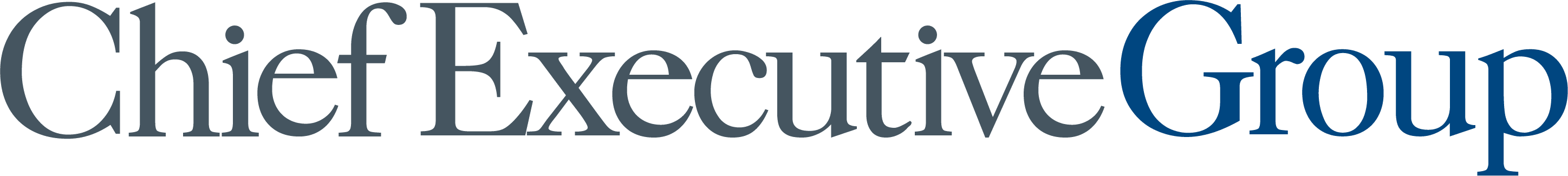 What Directors Think 2022 - Corporate Board Member