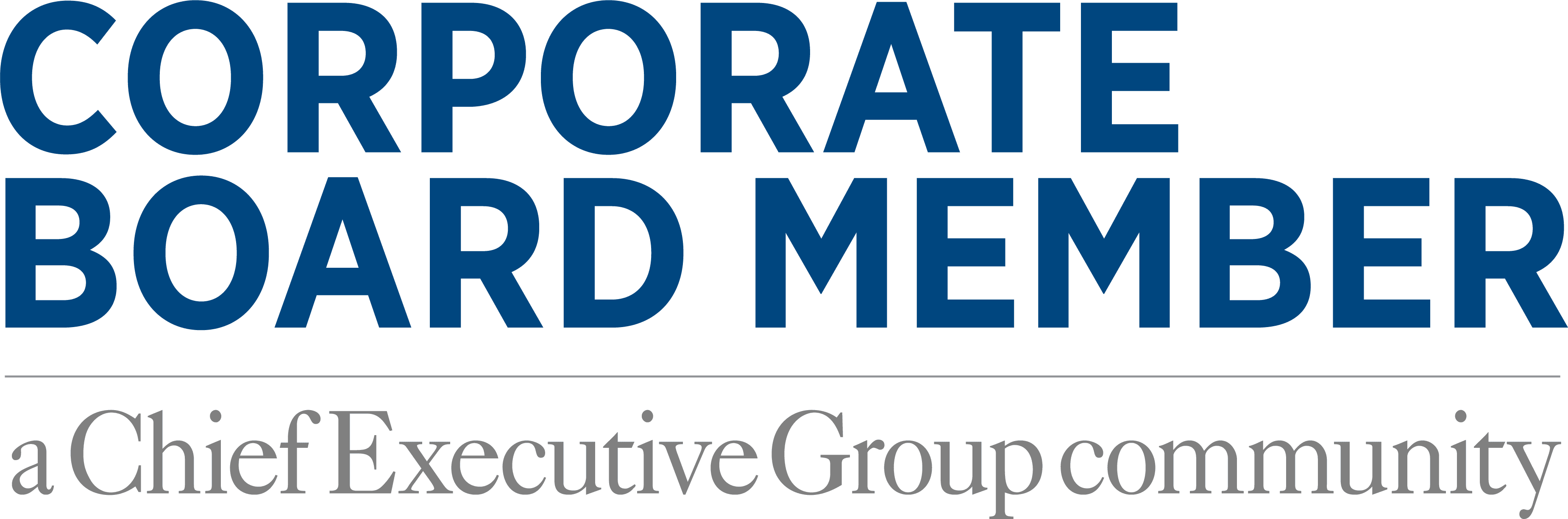 What Directors Think - 2023 Report - Corporate Board Member