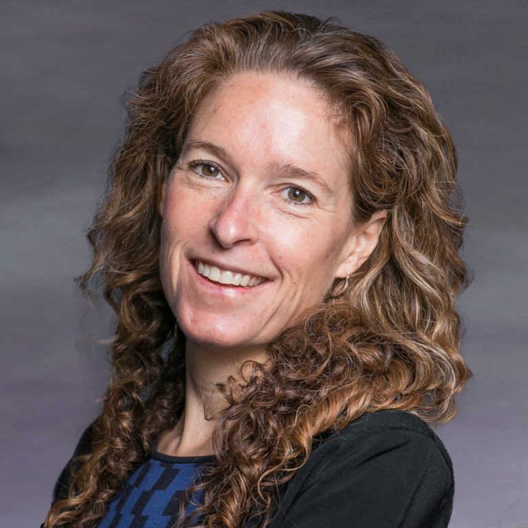 Speakers - Corporate Board Member