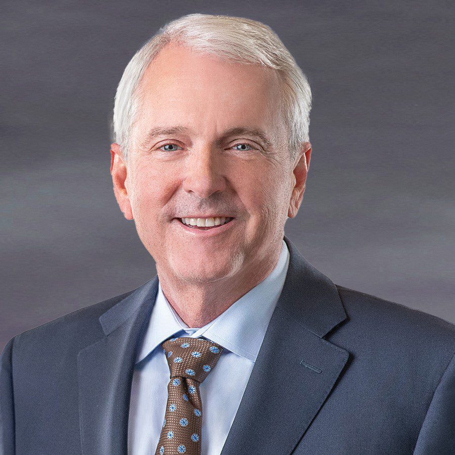 Speakers - Corporate Board Member