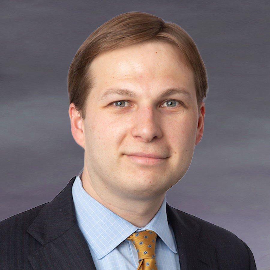 2026 Agenda - Corporate Board Member