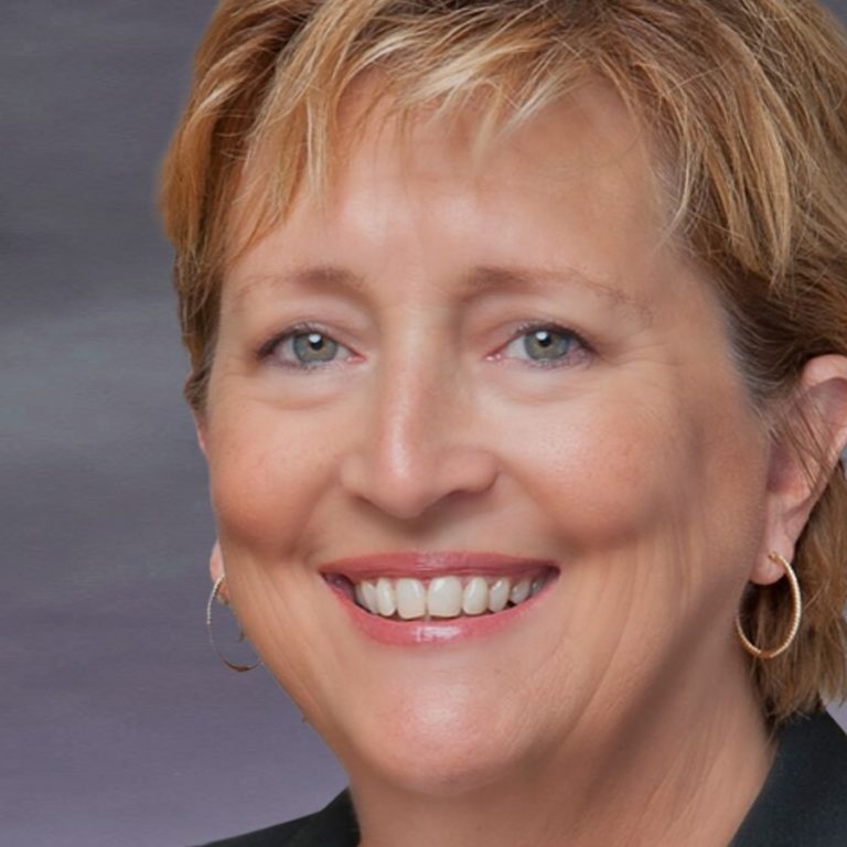 Speakers - Corporate Board Member
