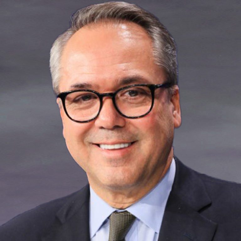 Speakers - Corporate Board Member