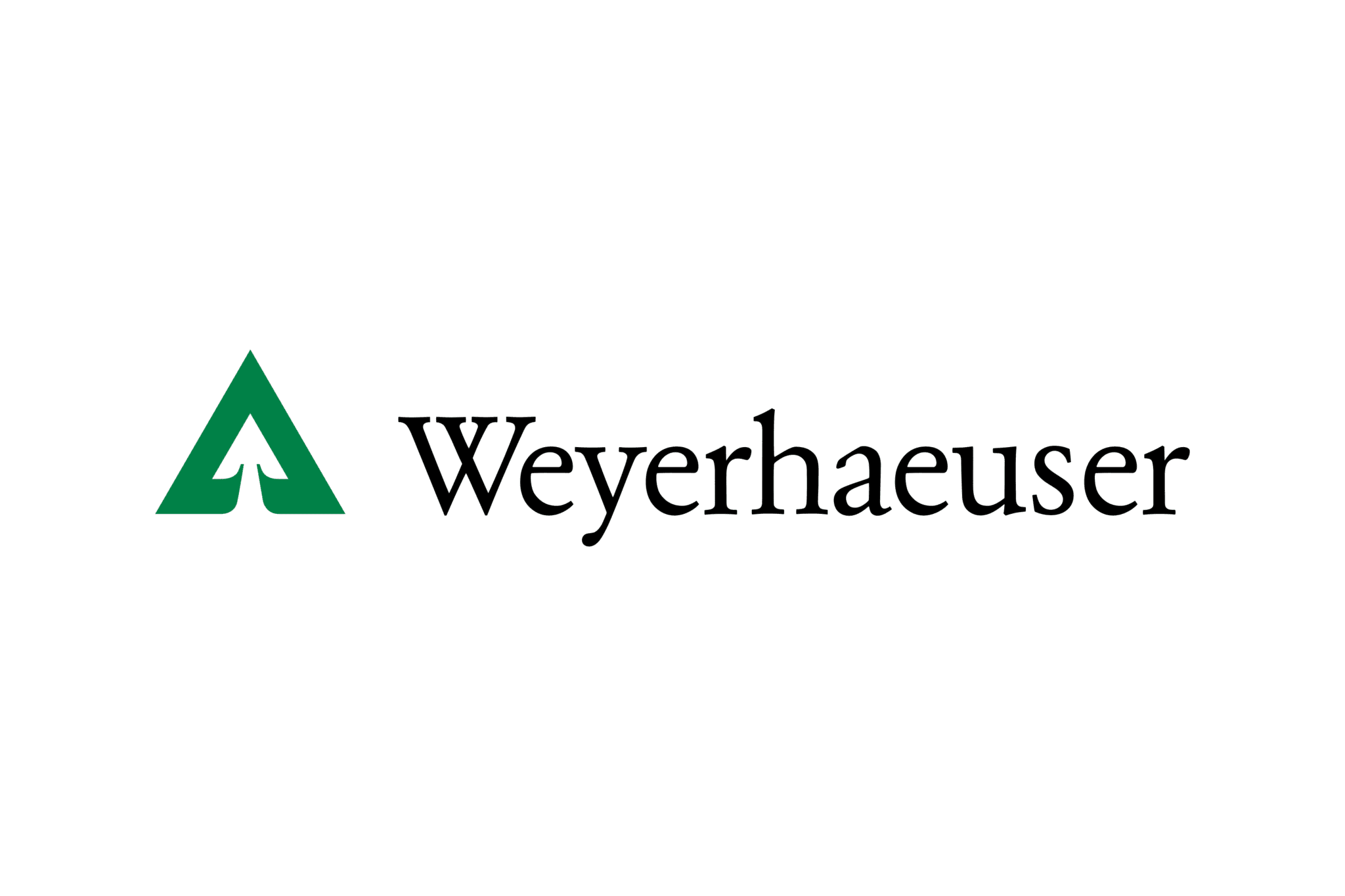 Annual Boardroom Summit & Peer Exchange - Corporate Board Member