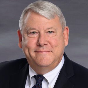 Speakers - Corporate Board Member