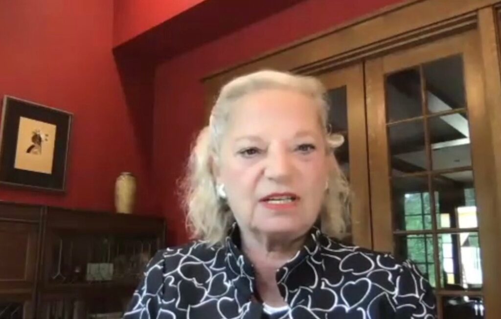 Incentive Plan Goal-Setting - Corporate Board Member