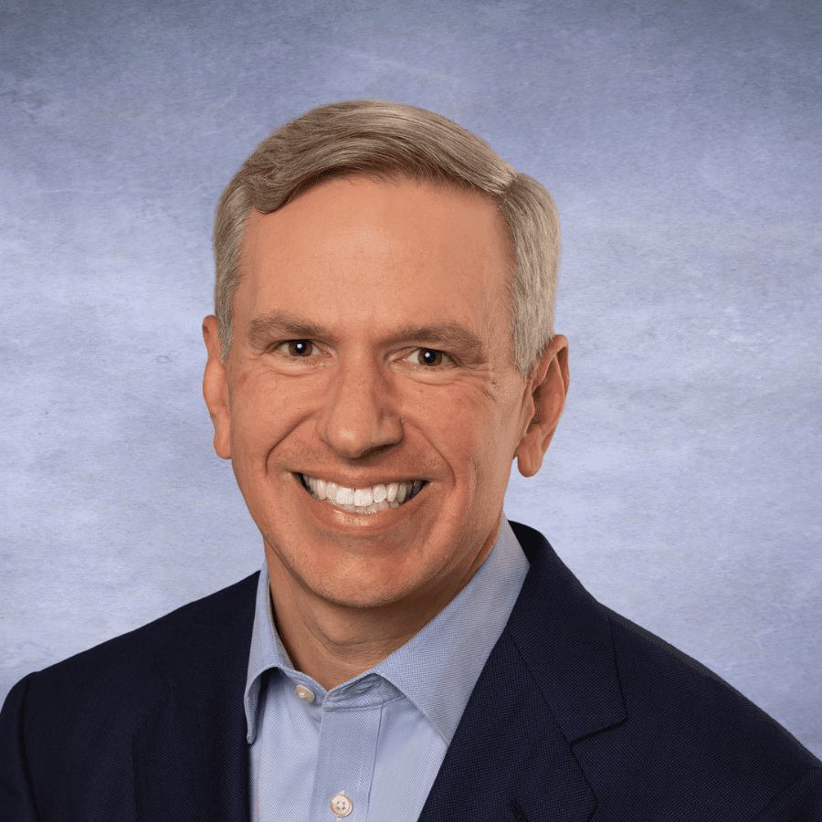 Agenda - Corporate Board Member