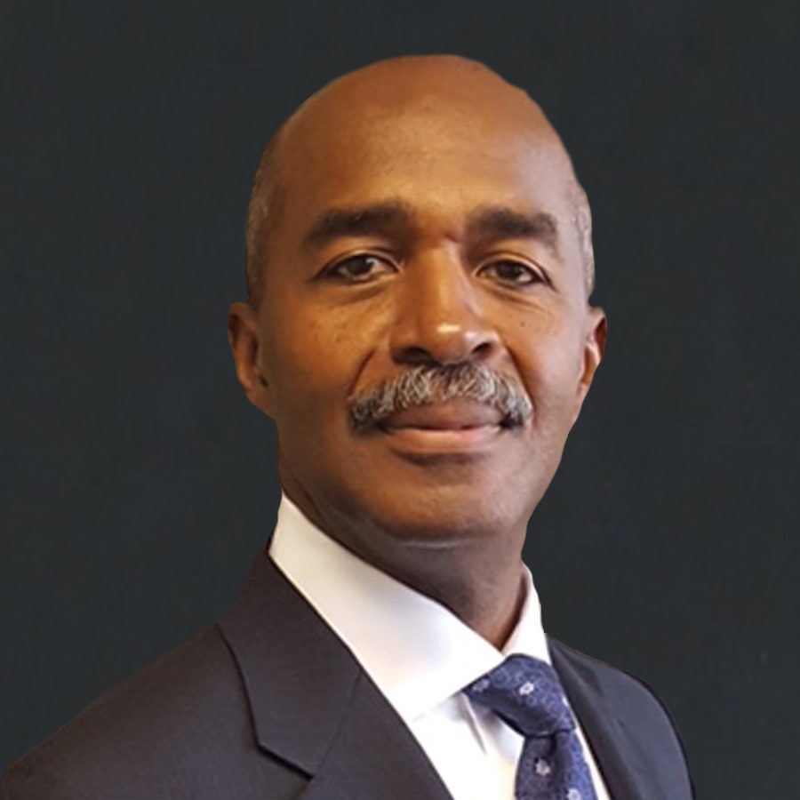 Agenda - Corporate Board Member
