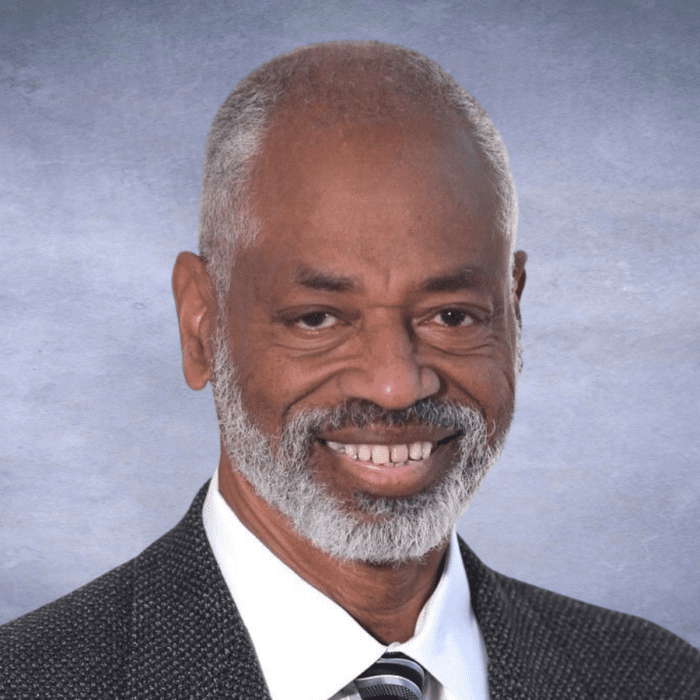 Agenda - Corporate Board Member