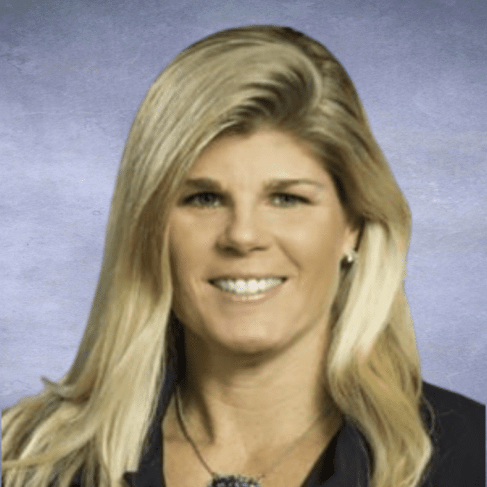 Director Peer Exchange - Boston - Corporate Board Member