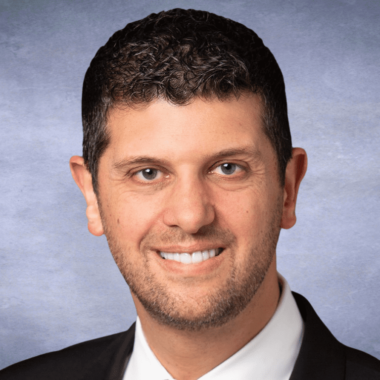 Agenda - Corporate Board Member