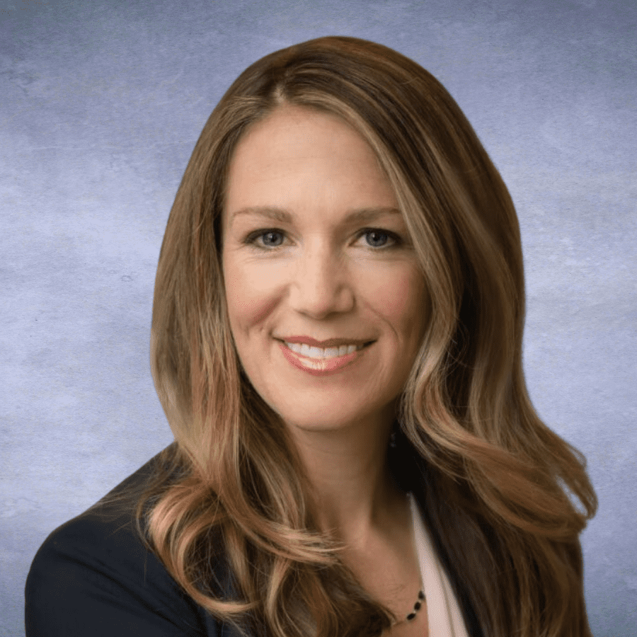 Speakers - Corporate Board Member