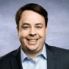 Agenda - Corporate Board Member