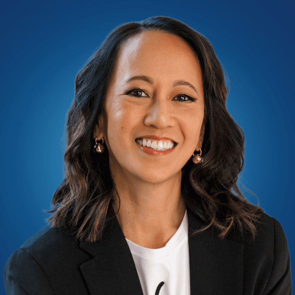 AI Leadership Forum | East - Corporate Board Member