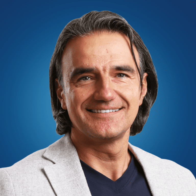 AI Leadership Forum | East - Corporate Board Member