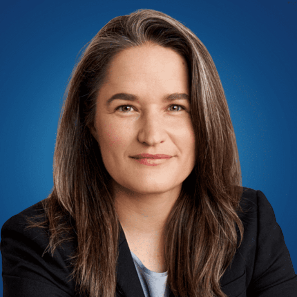Agenda - Corporate Board Member