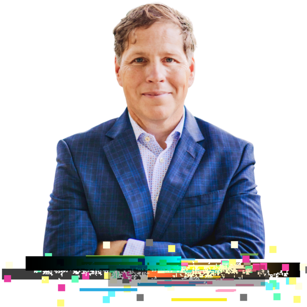 Annual Boardroom Summit & Peer Exchange - Corporate Board Member