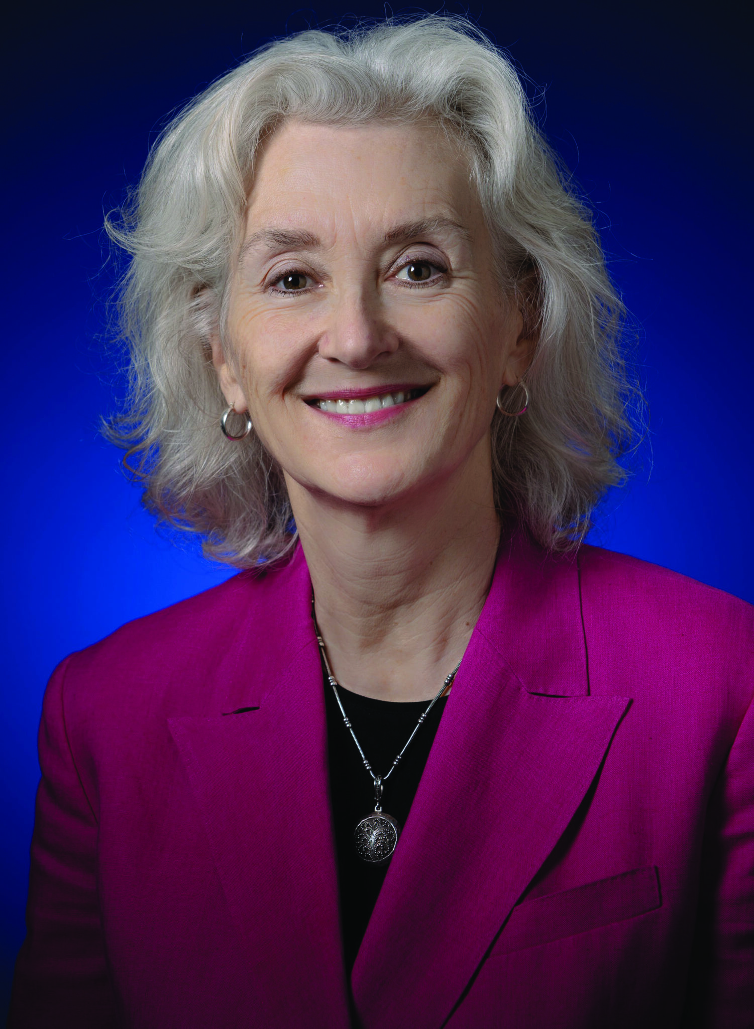 Talent Strategies For An Uncertain Era - Corporate Board Member