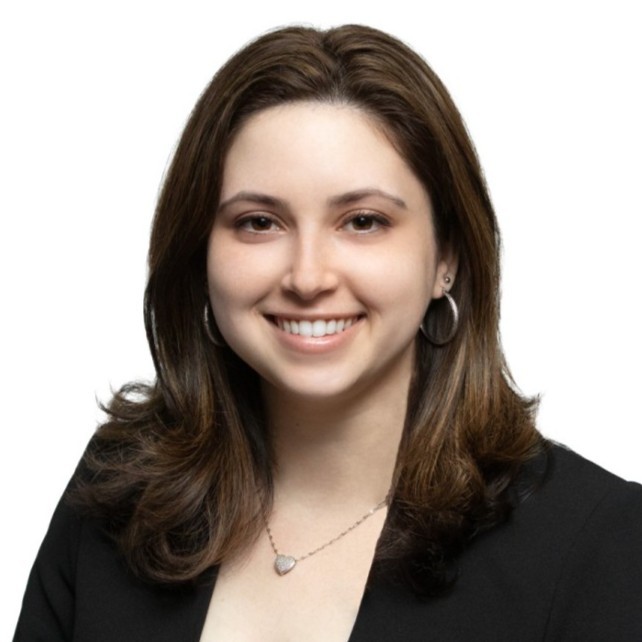 Agenda - Corporate Board Member