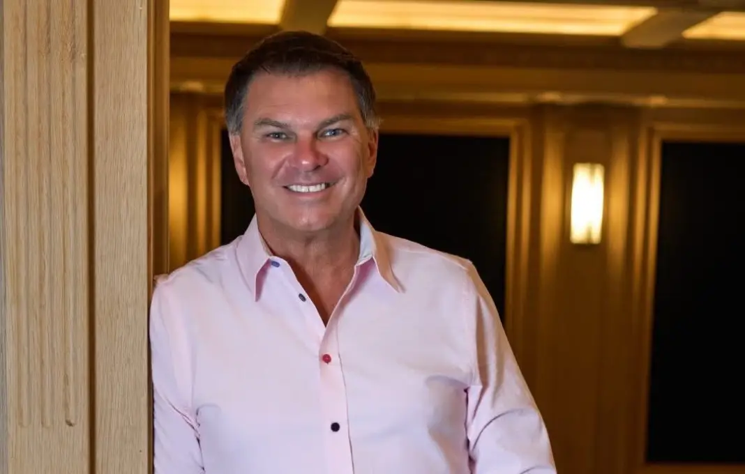 Governing Through Transformation: How POP’s Board Is Navigating AI ...