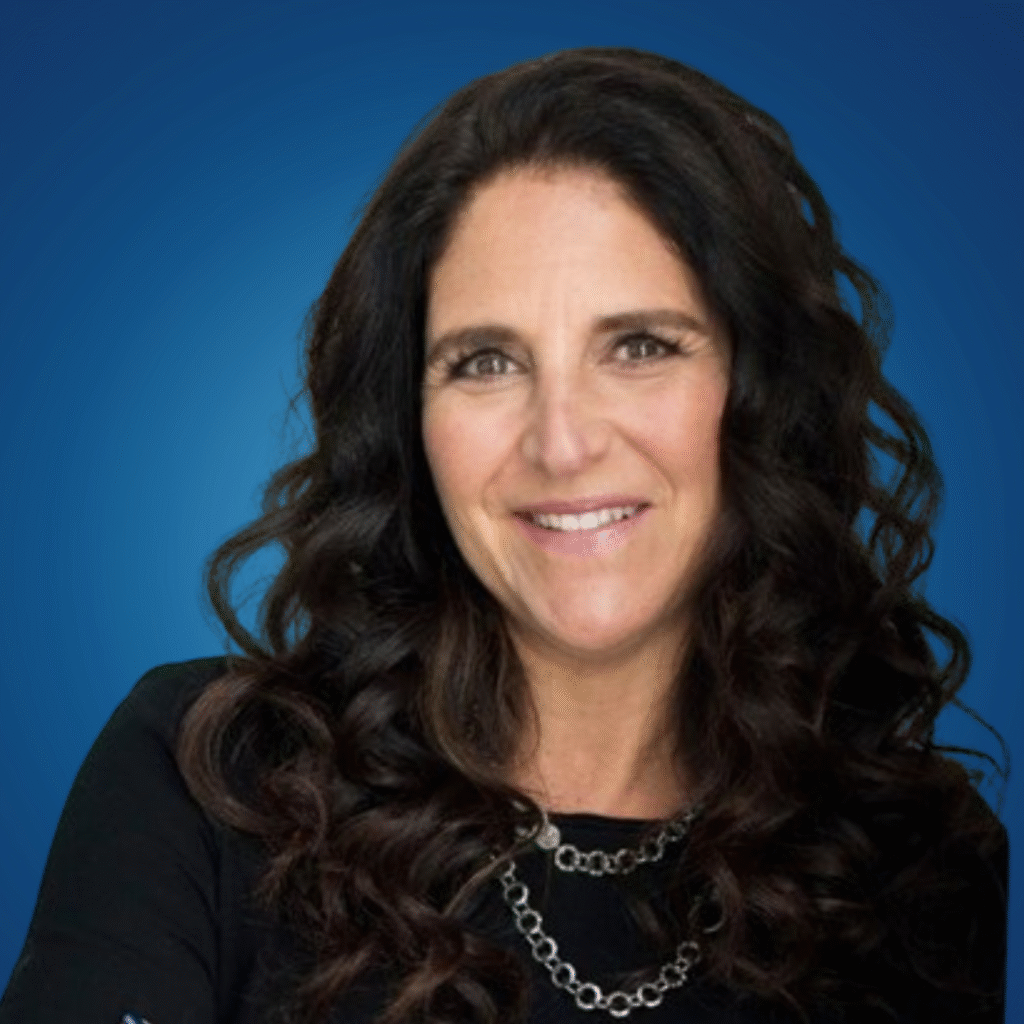AI Leadership Forum | West - Corporate Board Member