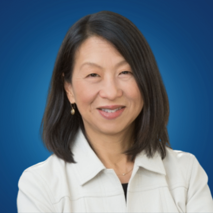 AI Leadership Forum | West - Corporate Board Member