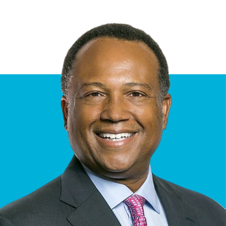 Annual Boardroom Summit & Peer Exchange - Corporate Board Member